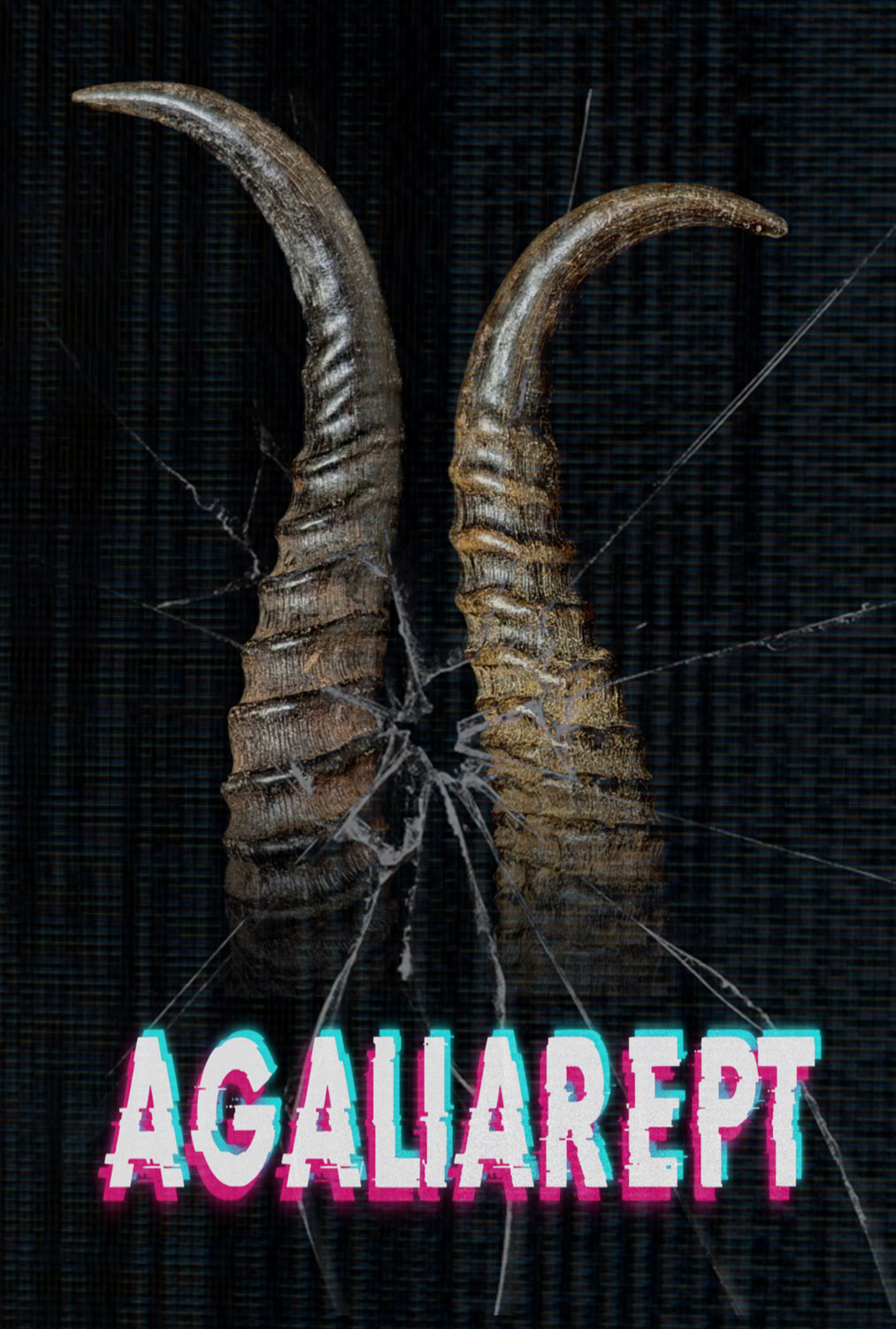 AGALIAREPT | Murcia Fantástica - Sombra Festival